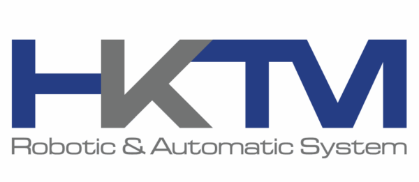 HKTM Vina: Industrial Automation Solutions